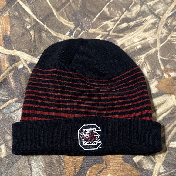 Under Armour | Accessories | University Of South Carolina Gamecocks ...